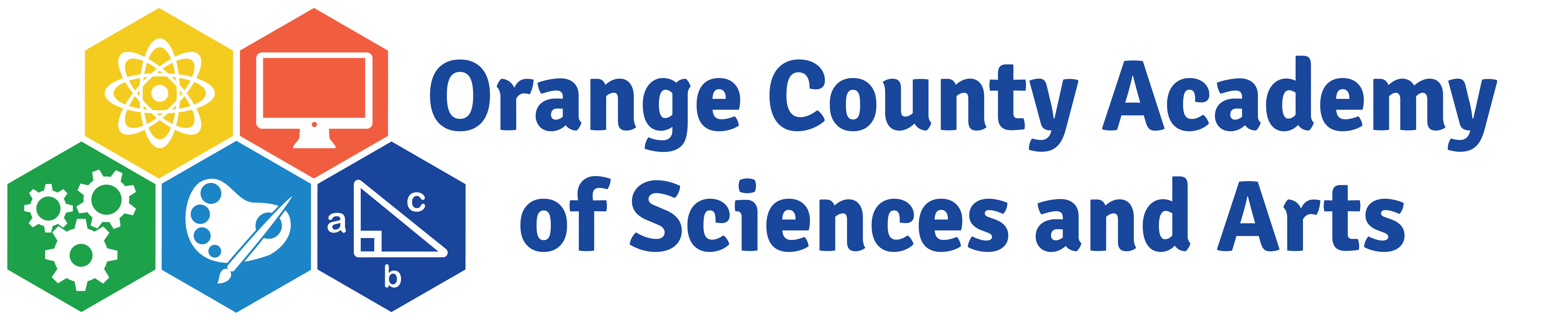 Get the Information You Need for Your Child’s Success at OCASA