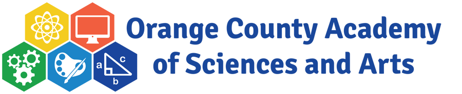 OCASA Charter - Tuition Free STEAM Elementary, Middle & High Schools