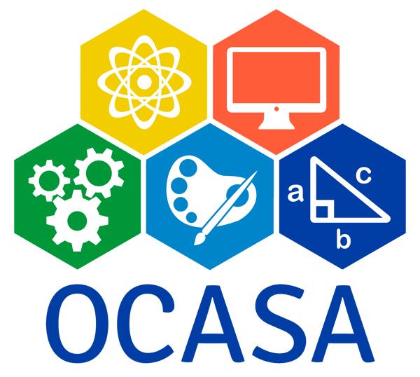 OCASA | Top STEAM Charter School in California | Tuition-Free School