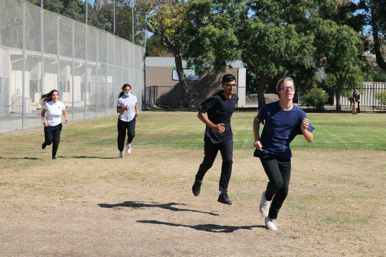 OCASA Charter - Tuition Free STEAM Elementary, Middle & High Schools